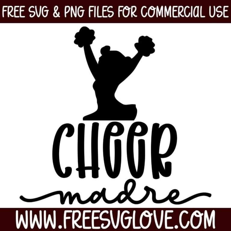 Baseball Stitches SVG - Free SVG Love